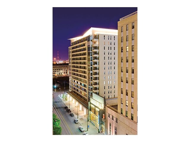 The Element Rentals - Dallas, TX | Apartments.com