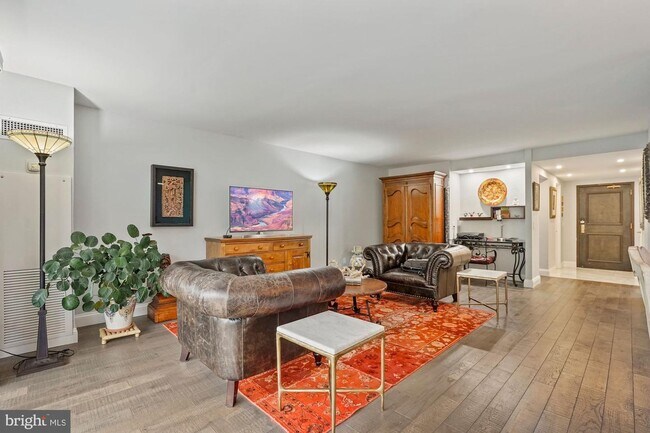 6101 Edsall Rd Unit 411, Alexandria, VA 22304 - Room for Rent in ...