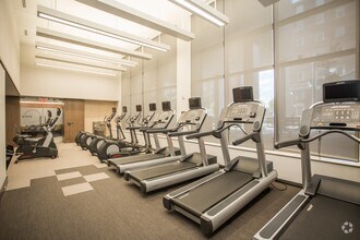 Core Rentals - Silver Spring, MD | Apartments.com