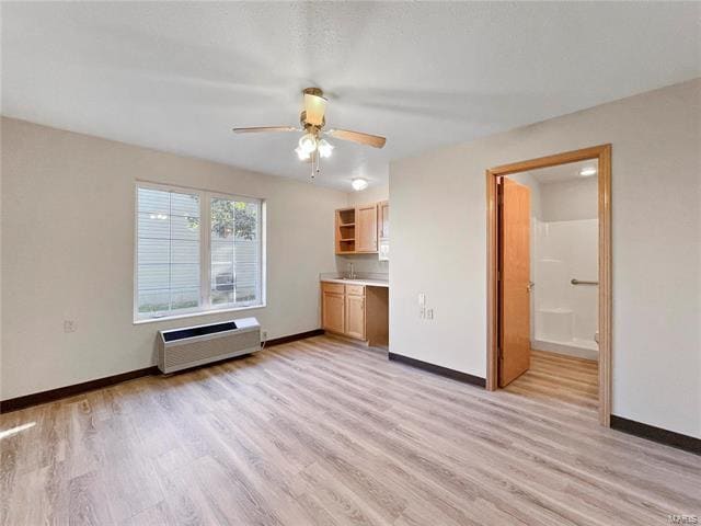 228 Mueller Suite C Ln, Waterloo, IL 62298 - House Rental in Waterloo ...