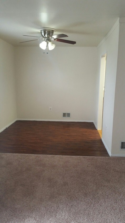 Brick Estates Apartment Homes Rentals - Brick, NJ | Apartments.com