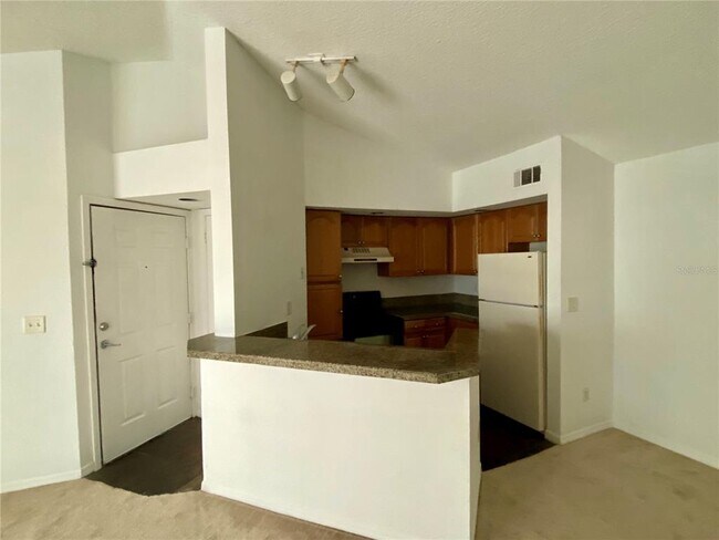 4572 Commander Dr Unit 1234, Orlando, FL 32822 - Condo for Rent in ...