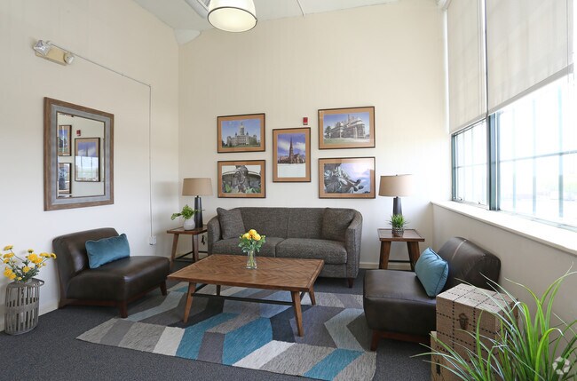 Colt Gateway Rentals - Hartford, CT | Apartments.com