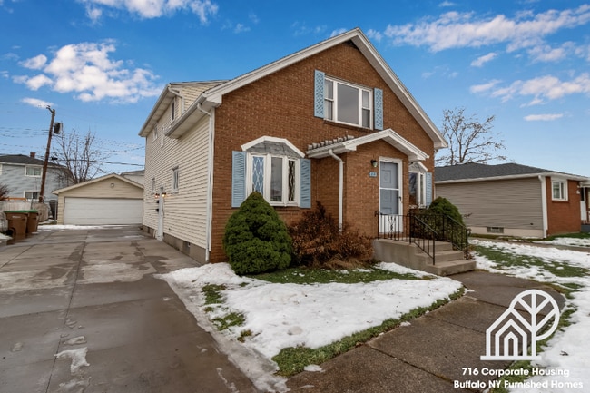 Student Apartments for Rent Near North Java NY | Apartments.com