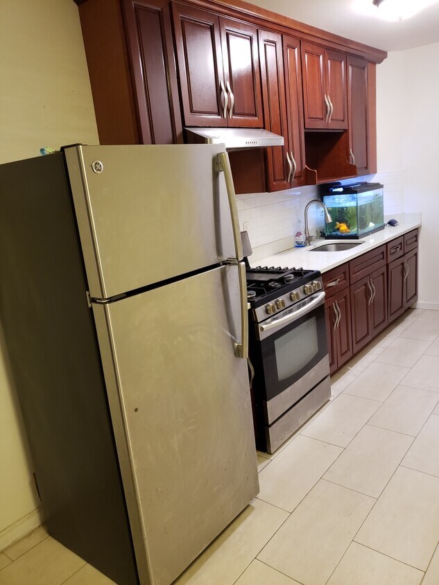 2083 60th St Unit 1, Brooklyn, NY 11204 - 2083 60th St Brooklyn, NY ...