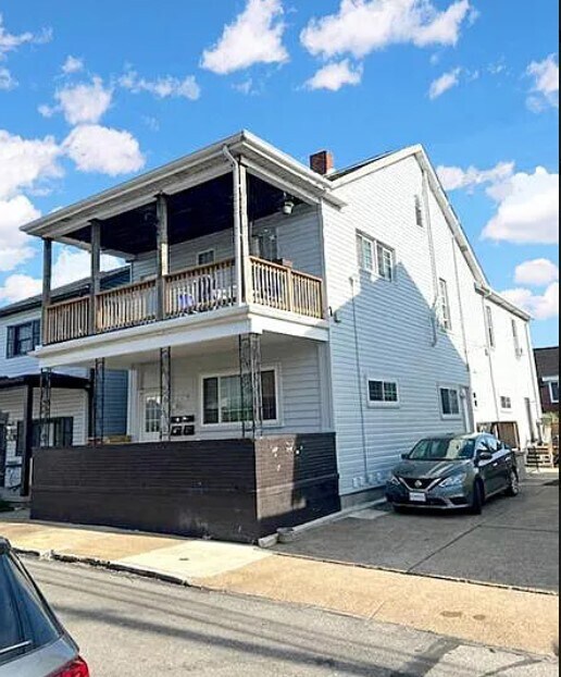 216 Albert St Unit 201, Pittsburgh, PA 15211 - 216 Albert St Pittsburgh ...