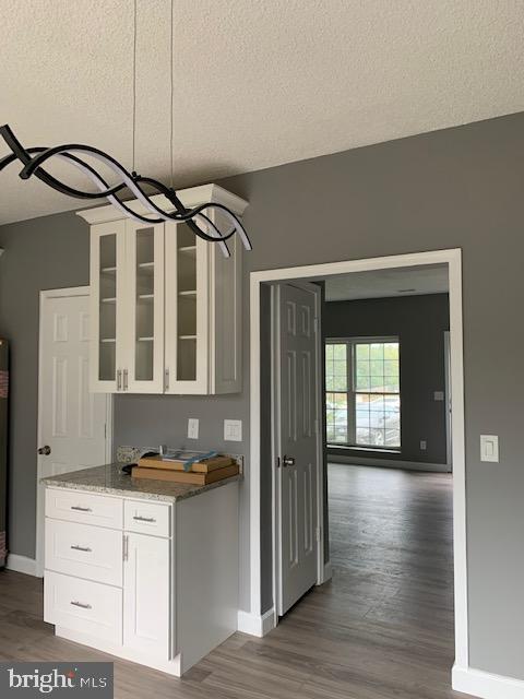 3003 Hutumn Ct, Herndon, VA 20171 - Townhome Rentals in Herndon VA ...