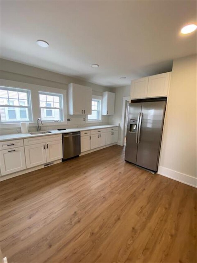 165 School St Unit 1, Watertown, MA 02472 - 165 School St Watertown, MA ...