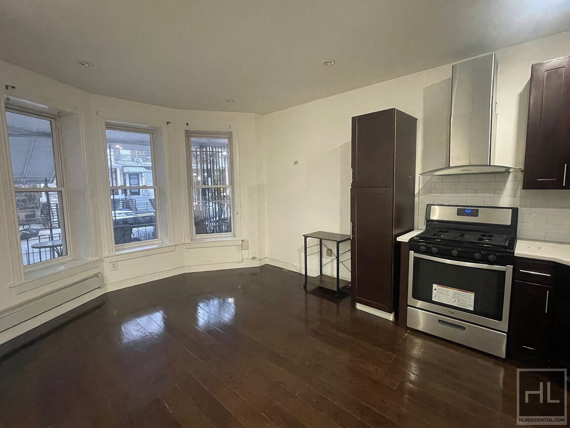 663 Georgia Ave Unit 1, Brooklyn, NY 11207 | Apartments.com