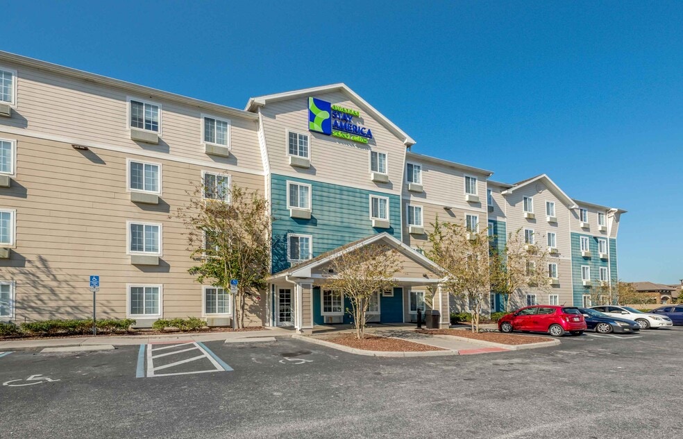 Regal Park Condos for Rent | Apartments.com