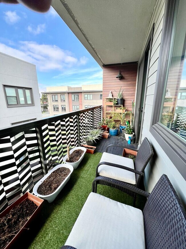 45009 Challenge Cmn Unit 403, Fremont, CA 94538 - Condo for Rent in ...