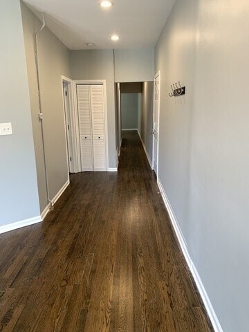 3213 W Armitage Ave Unit 02F, Chicago, IL 60647 - Condo for Rent in ...