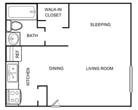 Addison Apartments at the Park Rentals - Addison, TX | Apartments.com