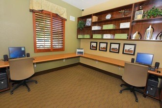 Ridgeview Rentals - Moreno Valley, CA | Apartments.com