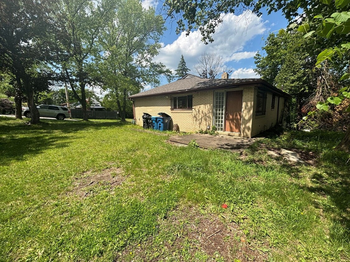 251 Selvin Dr, Verona, PA 15147 - House Rental in Verona, PA ...