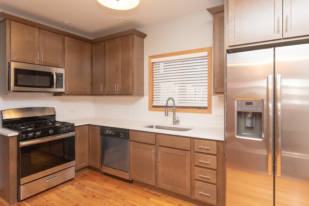 1420 W Ohio St Unit G09C, Chicago, IL 60642 - 1420 W Ohio St Chicago, IL 60642 | Apartments.com