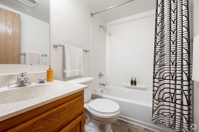 Prosperity Heights Low Income Apartments for Rent - Saint Paul, MN - 53 ...