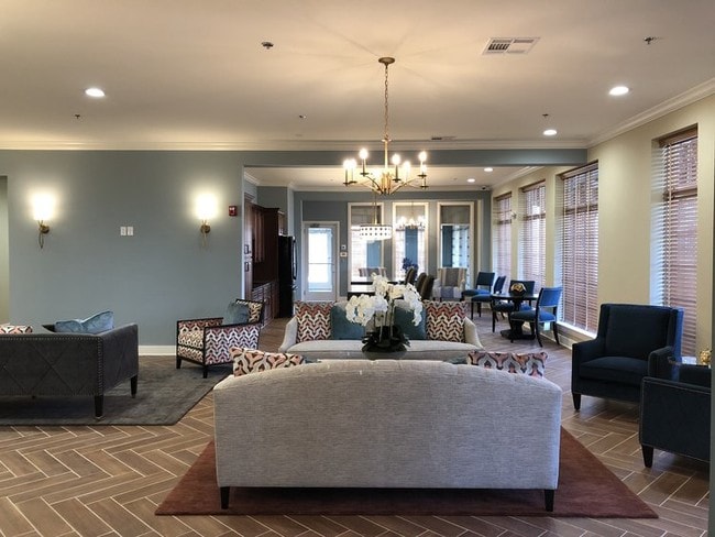 The Willows at Glassworks Apartments - Cliffwood, NJ | Apartments.com