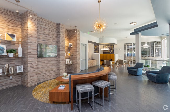 Cameron Village Apartments for Rent - Raleigh, NC - 476 Rentals ...