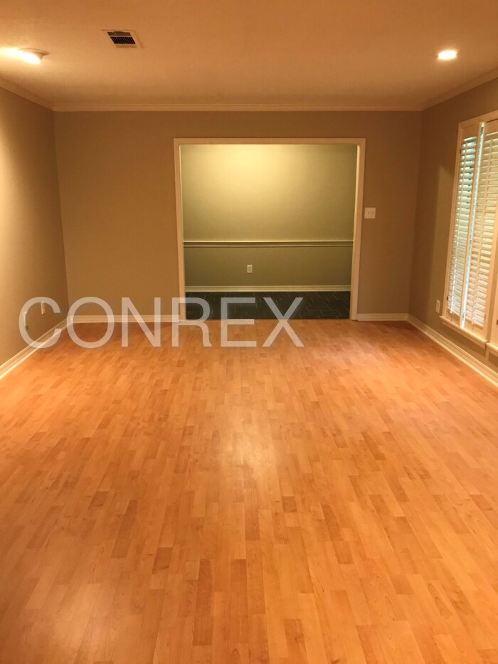 5485 River Thames Rd, Jackson, MS 39211 - House Rental in Jackson, MS ...