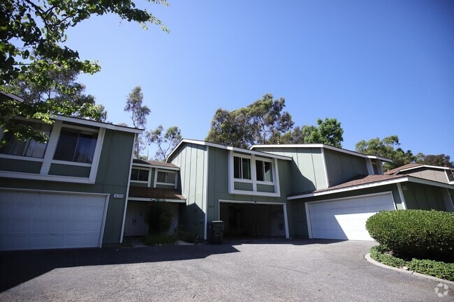 Apartments For Rent In Hacienda Heights