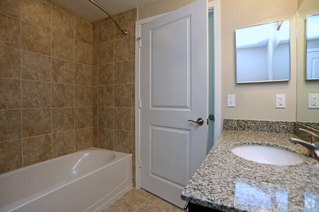 High Ridge Landing Rentals - Boynton Beach, FL | Apartments.com