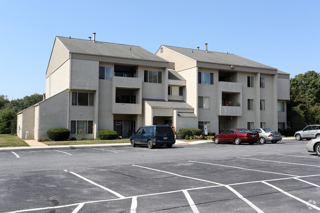 Apartments For Rent in Harrisburg, PA - 902 Rentals | Apartments.com