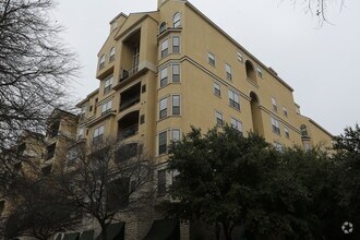 State Thomas Ravello Rentals - Dallas, TX | Apartments.com