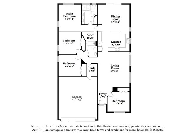 8009 Terrace Arbor Ct, Tampa, FL 33637 | Apartments.com