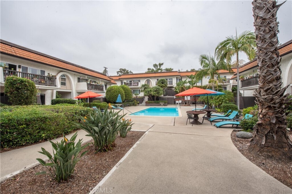 184 Apartments for Rent in Oceanside, CA | Westside Rentals