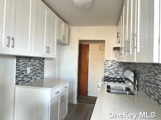10-11-11 Nameoke St Unit 3A, Queens, NY 11691 - Room for Rent in Queens ...