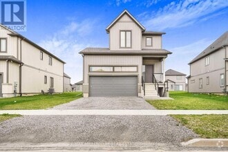 Thorold Apartments for Rent - Thorold, ON - 123 Rentals | Apartments.com