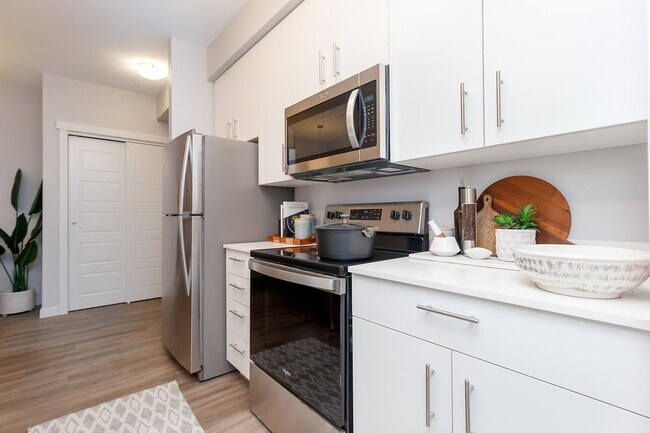 BlueStone Apartments - 6035 Linley Valley Dr Nanaimo, BC | Apartments.com