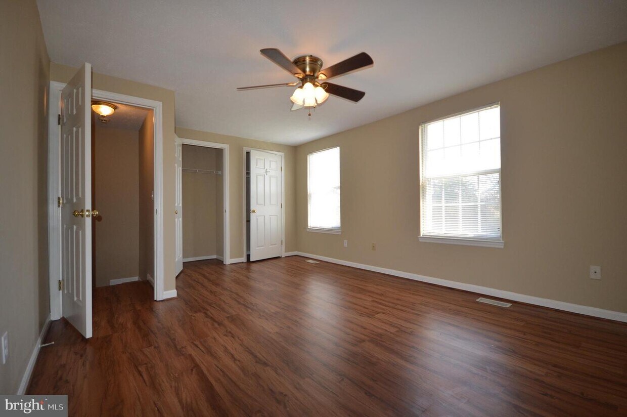 525 Ridgefield Ave, Stephens City, VA 22655 - Townhome Rentals in ...