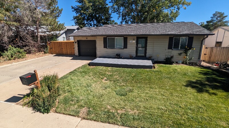 13478 Alcott St, Broomfield, CO 80020 | Apartments.com