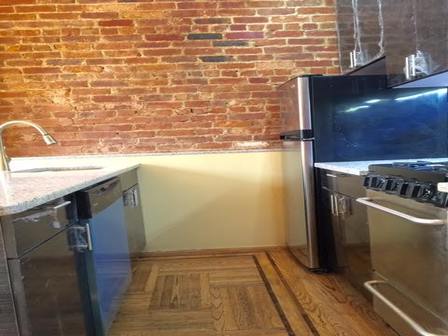 55 Cook St, Brooklyn, NY 11206 - Room for Rent in Brooklyn, NY ...