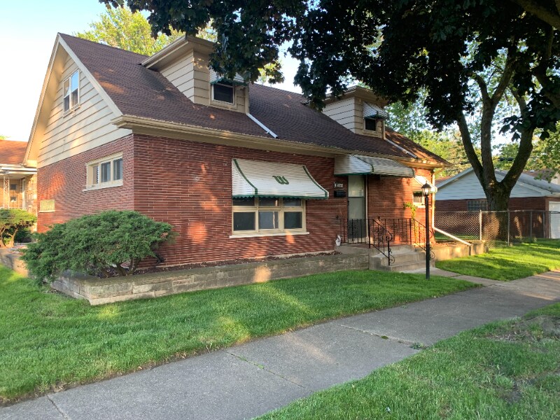 2 E 144th St, Riverdale, IL 60827 | Apartments.com