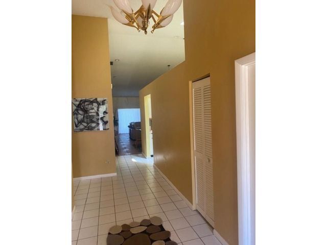 3551 Inverrary Blvd, Lauderhill, FL 33319 - House Rental in Lauderhill ...