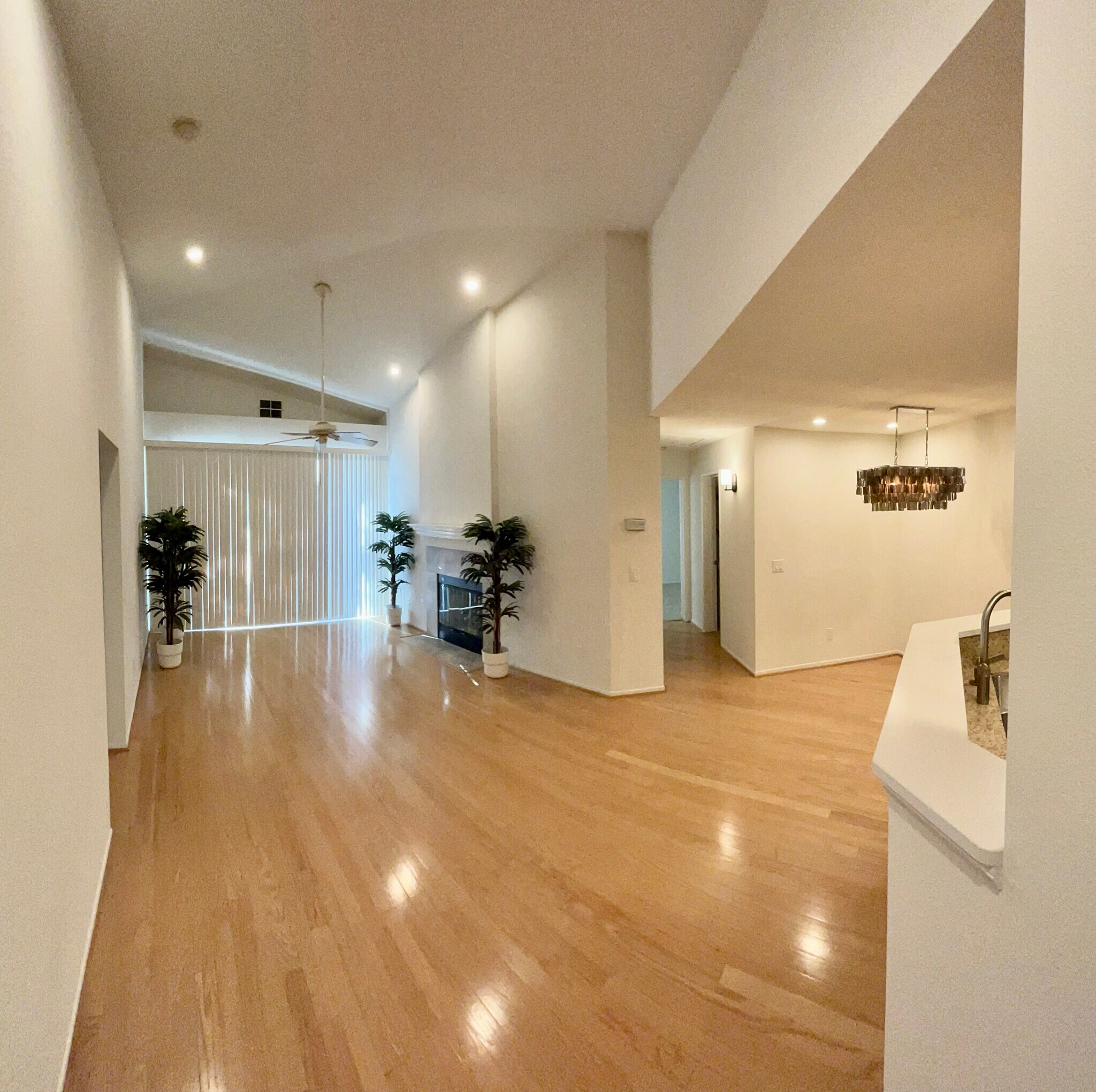 11325 Affinity Ct Unit 155, San Diego, CA 92131 - Condo for Rent in San ...