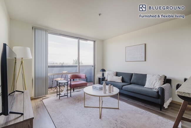 Corporate Housing in Brighton, Seattle | Apartments.com