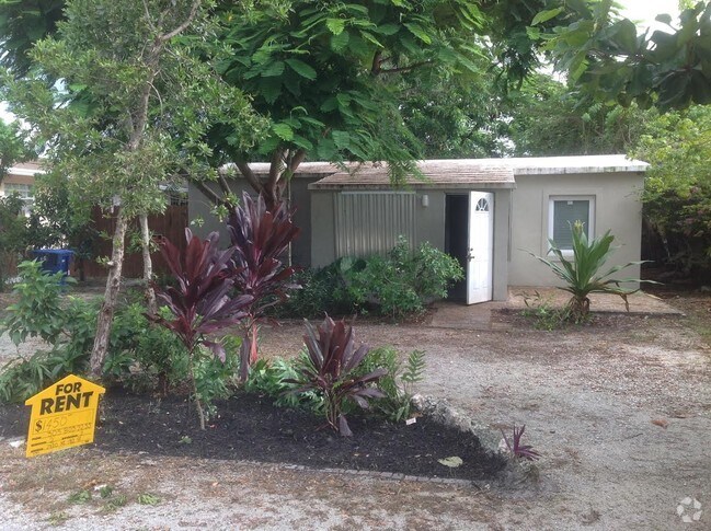 Ojus Park Apartments for Rent with Extra Storage - North Miami Beach, FL - Updated Today ...