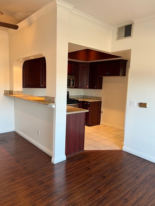 10943 Laurel Canyon Blvd Unit C-20, San Fernando, CA 91340 - Condo for ...
