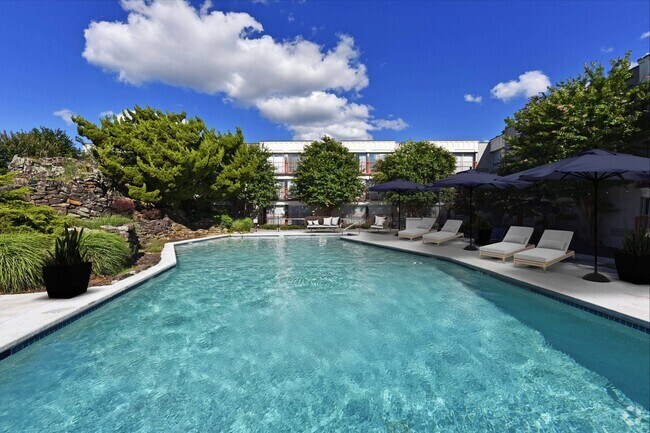 Apartments For Rent in Chattanooga, TN - 1,643 Rentals | Apartments.com