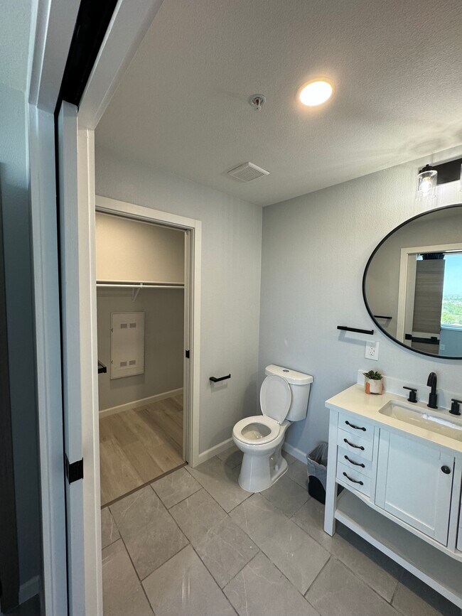 Reese Tower Apartments - Apartments in Tulsa, OK | Apartments.com