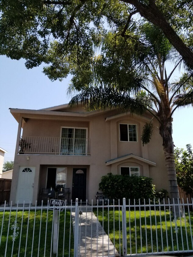 5606 Fortuna St Unit 5606, Los Angeles, CA 90011 - 5606 Fortuna St Los ...