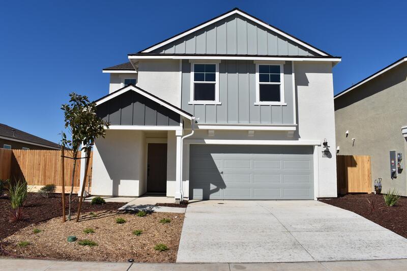 4567 Iris Ct, Merced, CA 95348 - House Rental in Merced, CA ...