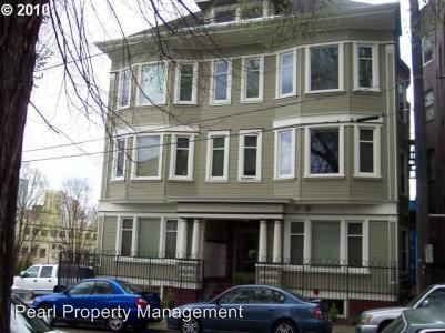 1714 NW Couch St Unit 16, Portland, OR 97209 - Condo for Rent in ...