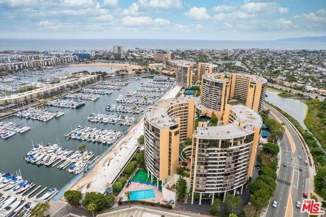4314 Marina City Dr Unit 826, Marina del Rey, CA 90292 - Condo for Rent ...