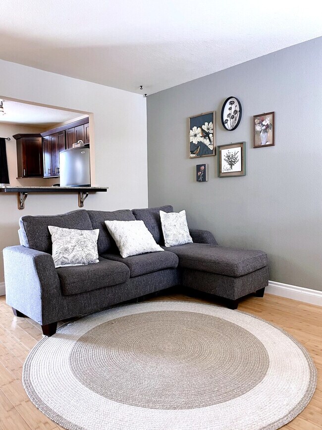 New The Ponds Anchorage Luxury Apartments for Rent - 2 Rentals ...