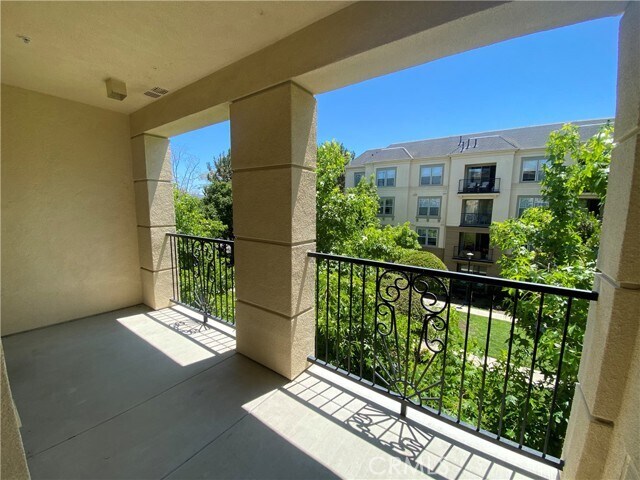 3361 Watermarke Pl, Irvine, CA 92612 - Condo for Rent in Irvine, CA ...